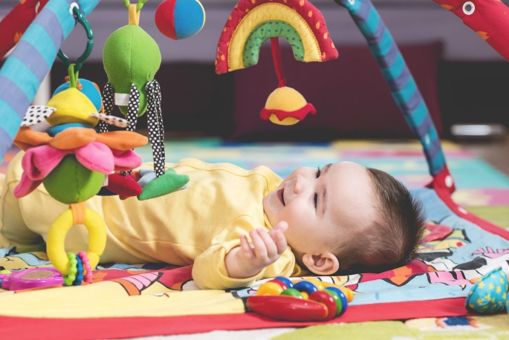 Babywise Method and Pros & Cons - The Postpartum Party