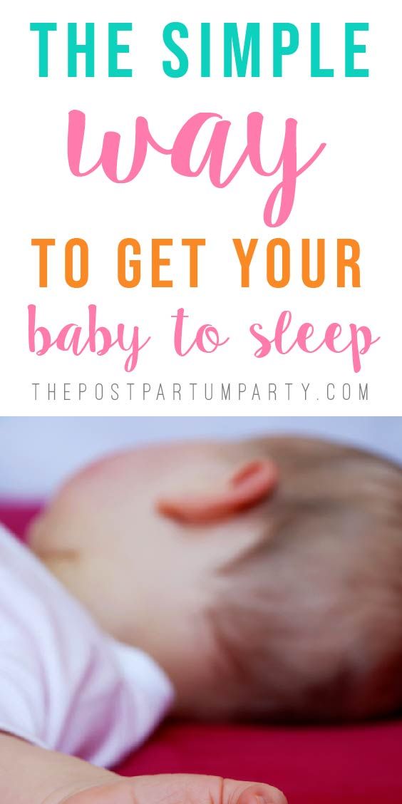 How to do Eat Play Sleep (The Right Way)