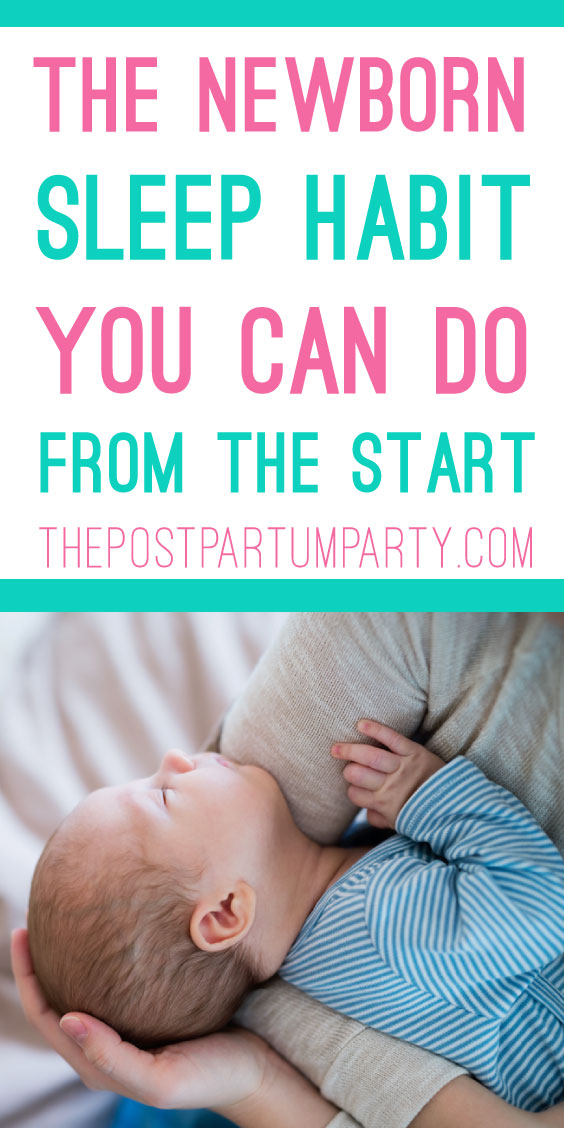 How to do Eat Play Sleep (The Right Way)