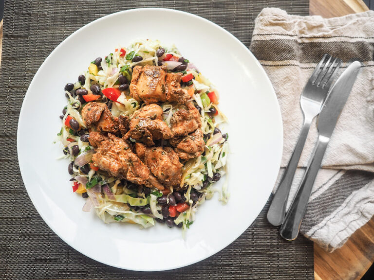 25 Yummy Freezer Meals (to Make Before Baby Comes)