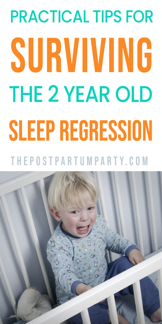 10 Tips To Help With Your Toddler s 2 Year Old Sleep Regression 10 Tips To Help With Your Toddler s 2 Year Old Sleep Regression