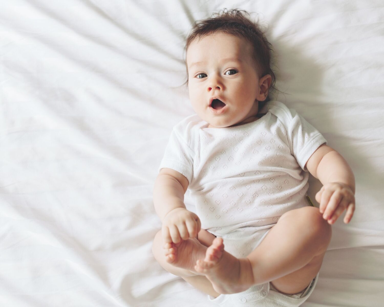 What Is TOG How TOG Rating Can Help Baby Sleep The Postpartum Party What Is TOG How TOG Rating Can Help Baby Sleep The Postpartum Party