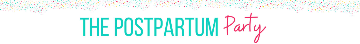 Sleep Archives - Page 6 of 16 - The Postpartum Party