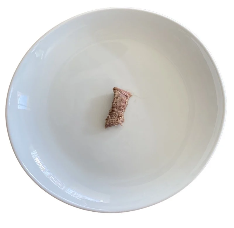 10 Easy First Foods for Baby-Led Weaning BLW - The Postpartum Party