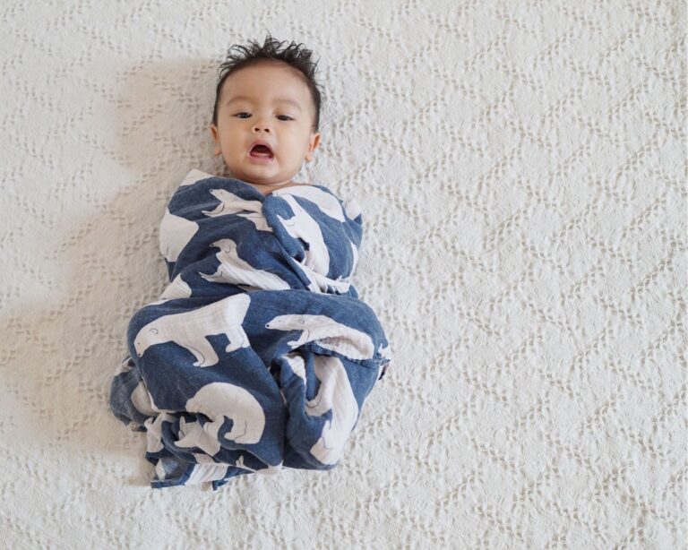 What is TOG? (And How TOG Rating Helps New Parents)