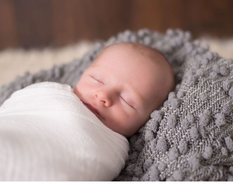 What is TOG? (And How TOG Rating Helps New Parents)