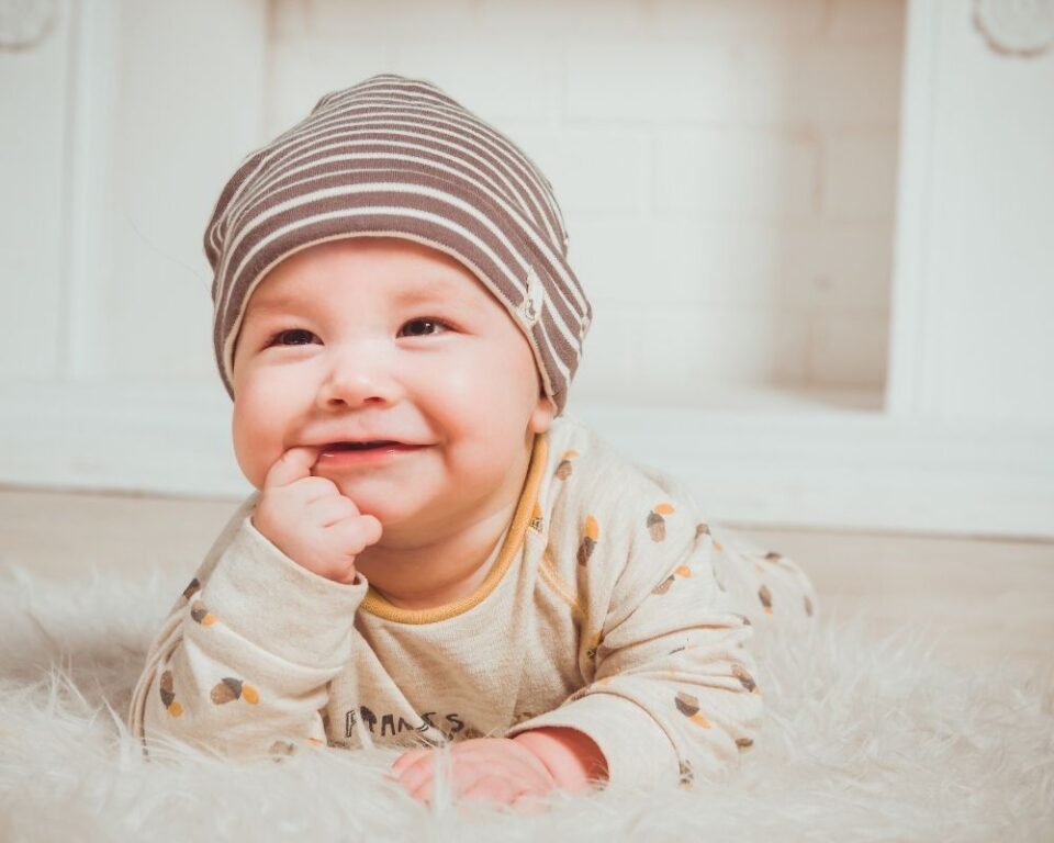 Sample Babywise 5 Month Schedule The Postpartum Party Sample Babywise 5 Month Schedule The Postpartum Party