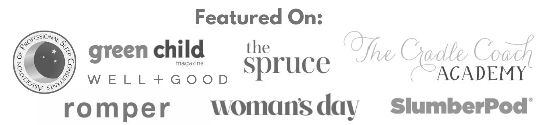 Welcome to The Postpartum Party! - The Postpartum Party