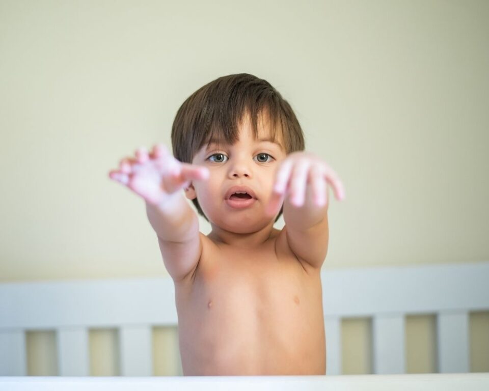 3-year-old-sleep-regression-tips-the-postpartum-party