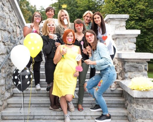 Free Old Wives Tales Gender Quiz Game - The Postpartum Party
