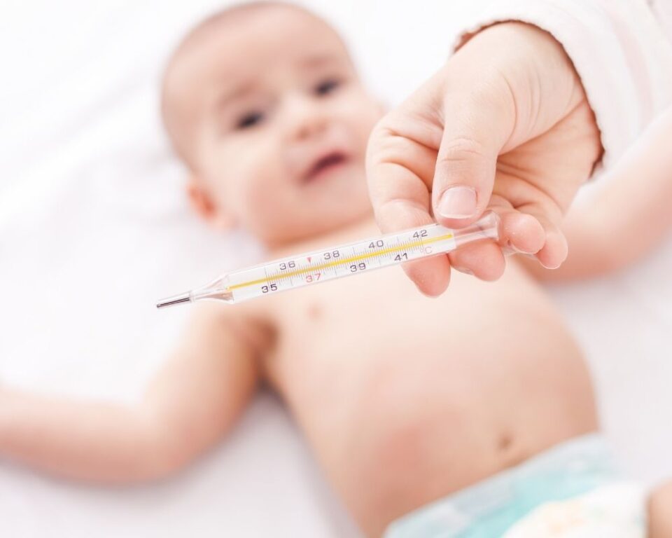Hatch Rest vs Rest Plus: What's the Difference? - The Postpartum Party
