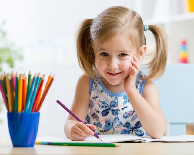 Practical Tips If You re Struggling With A 4 Year Old Sleep Regression