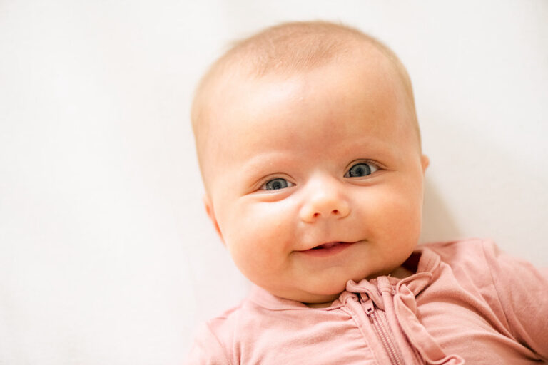 4 to 3 Nap Transition (Tips & How-To) - The Postpartum Party