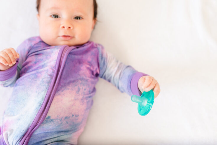 4 to 3 Nap Transition (Tips & How-To) - The Postpartum Party