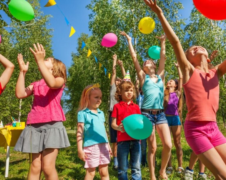 15 Hilariously Inappropriate Baby Shower Games - The Postpartum Party