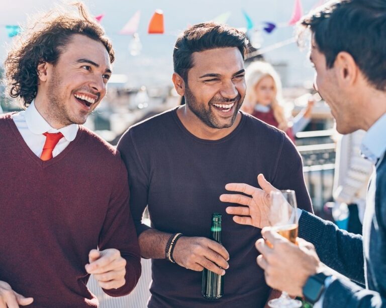 Pacifier Hunt Baby Shower Game (Free) - The Postpartum Party