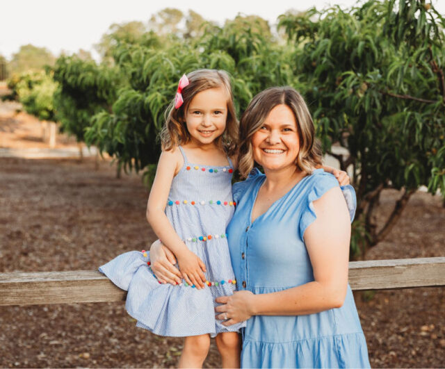 The Postpartum Party - Baby & Toddler Sleep Consulting