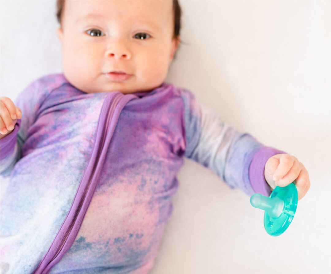 The Postpartum Party - Baby & Toddler Sleep Consulting
