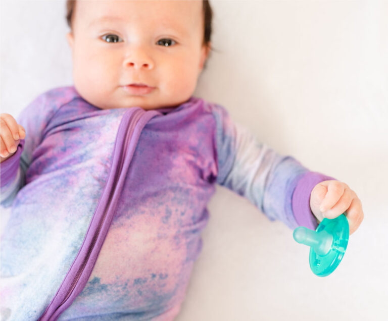 The Postpartum Party - Baby & Toddler Sleep Consulting