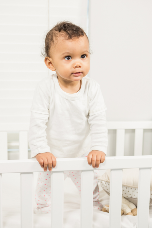 Make it Past the 2 Year Old Nap Strike with Naps Still in Place