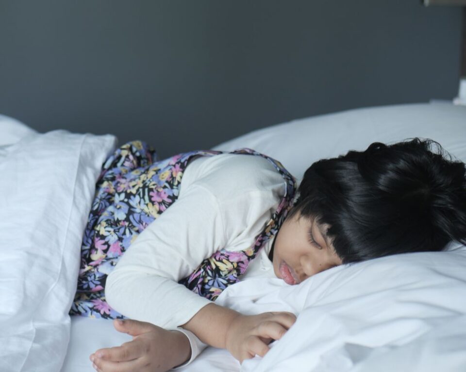 Optimal 4 Year Old Sleep Schedule To Prevent Night Wake Ups optimal-4-year-old-sleep-schedule-to-prevent-night-wake-ups