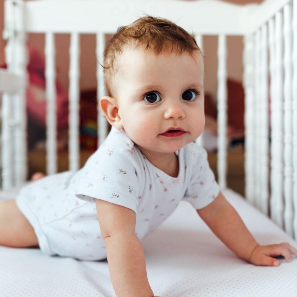 Contact Naps: Safety Tips and How to Stop Contact Napping - The ...