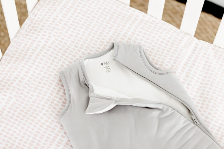 Hatch Rest vs Rest Plus: What's the Difference? - The Postpartum Party