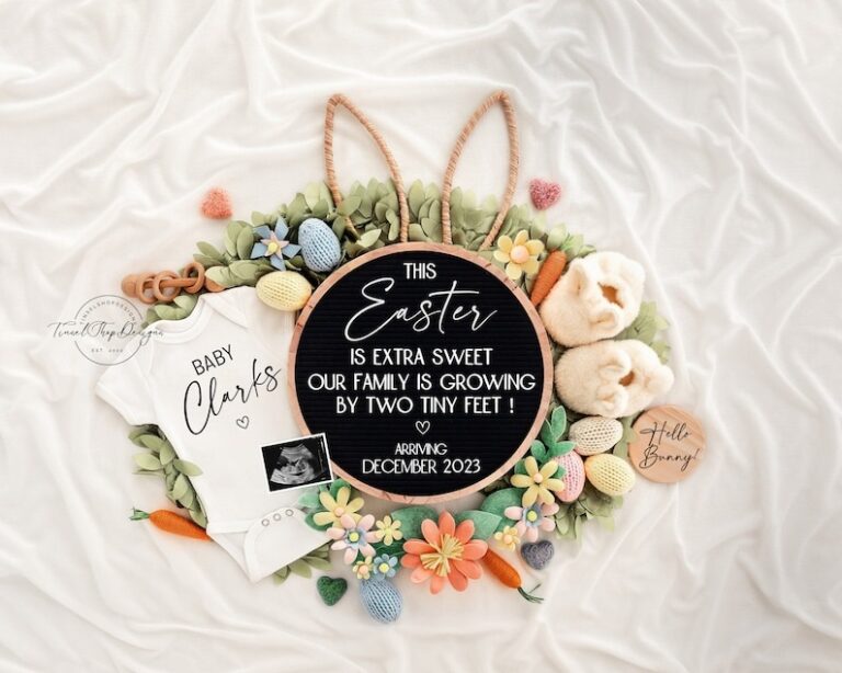 15 Hilariously Inappropriate Baby Shower Games - The Postpartum Party