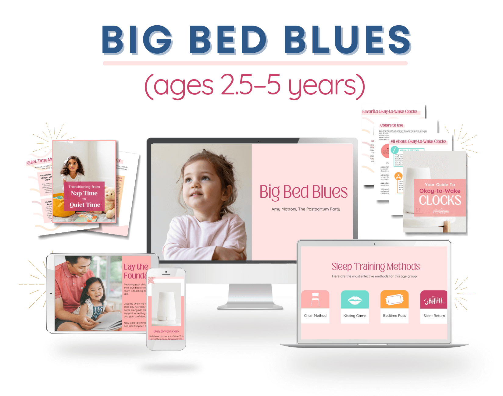 Hatch Rest vs Rest Plus: What's the Difference? - The Postpartum Party