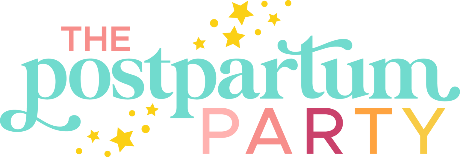 30 Fun Halloween Baby Shower Themes - The Postpartum Party