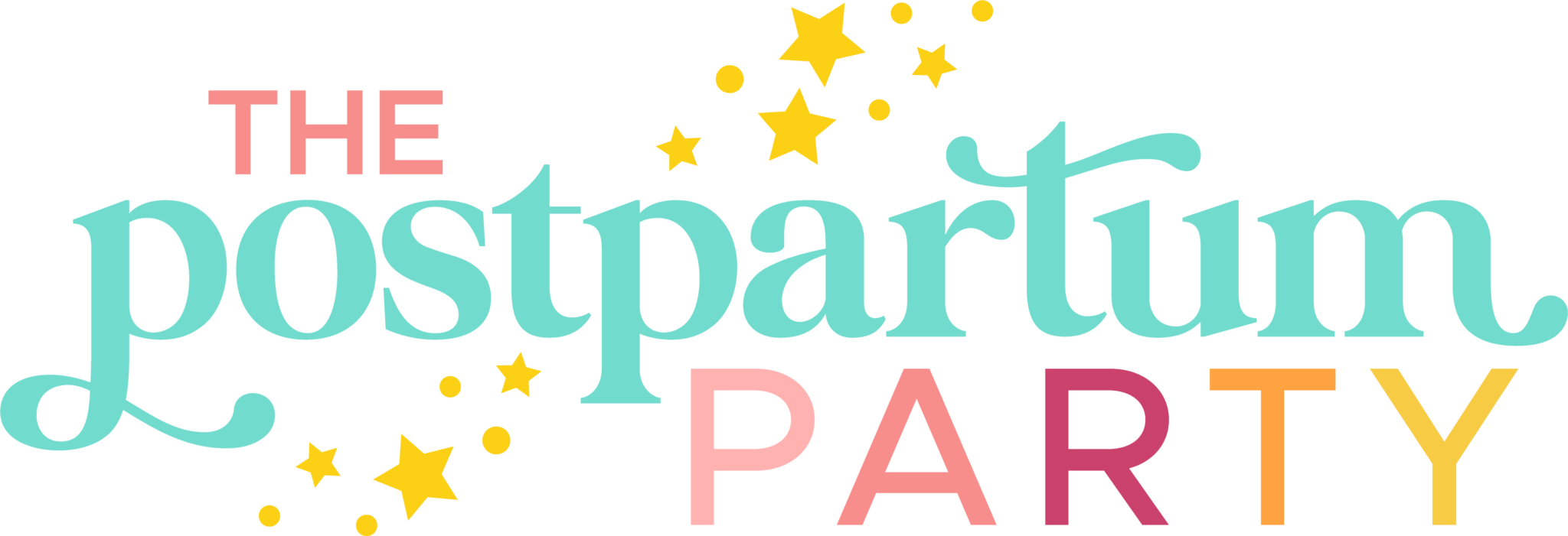 Wean your toddler's pacifier with the Pacifier Fairy - The Postpartum Party